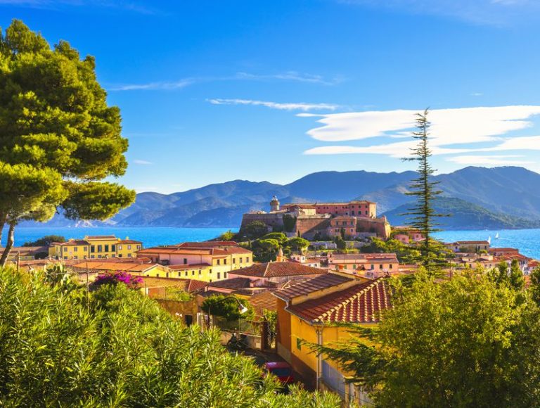 10 things to do on the island of Elba – TraghettiUp – Blog di Viaggi