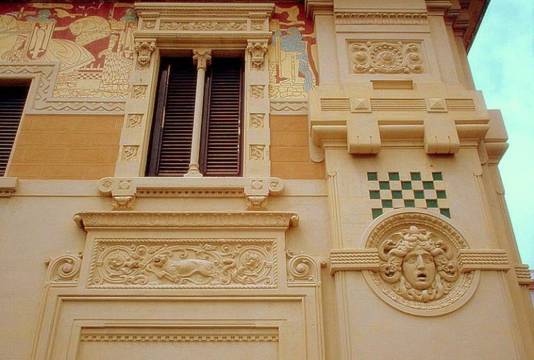 10 things to do in Messina (Municipality) – TraghettiUp – Blog di Viaggi